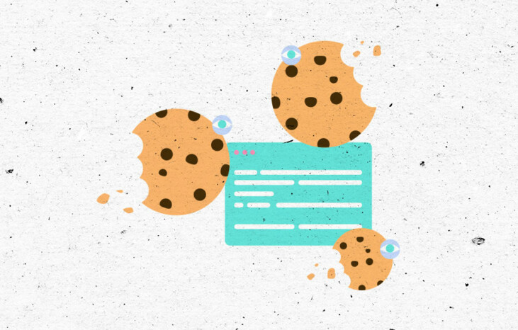 What are Tracking Cookies?